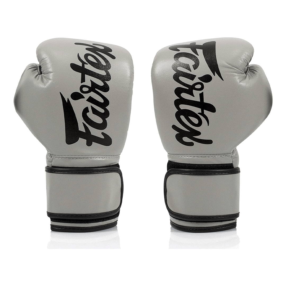 FAIRTEX FAIRTEX